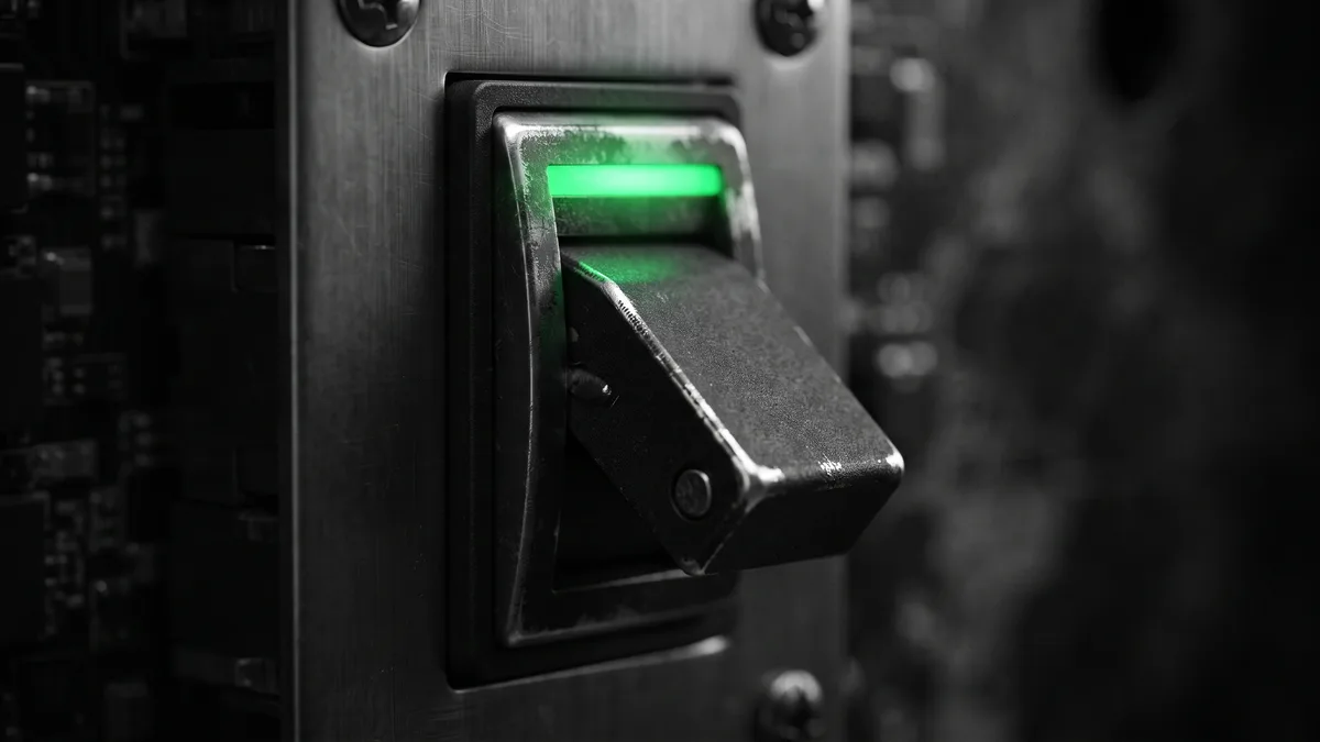 Claude Code Security: Anthropic's Hidden Tracking Code and the Alibaba ...
