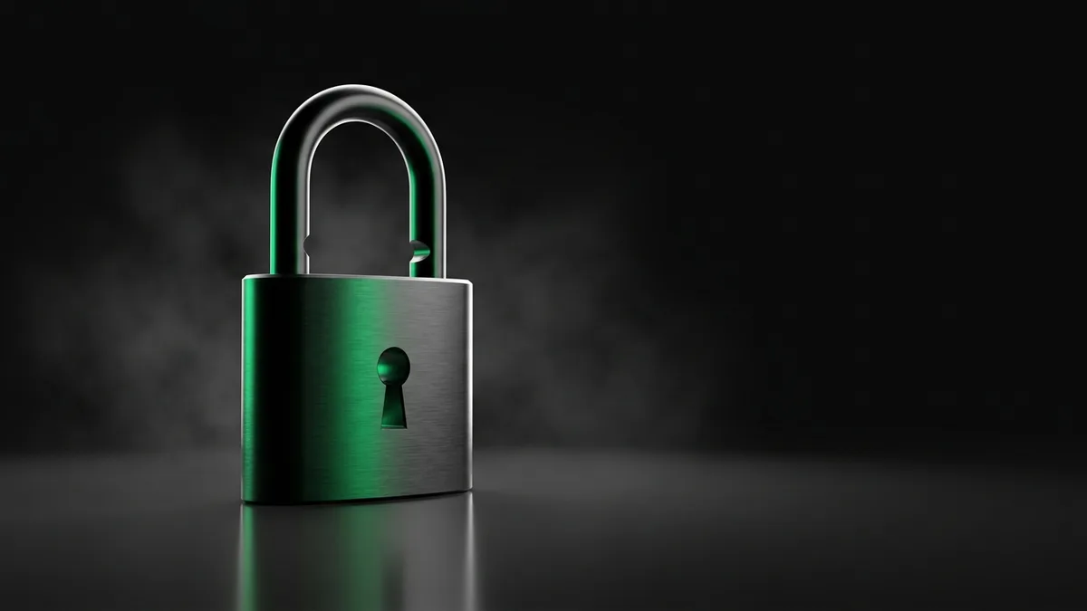 Claude Code Security: Anthropic's Hidden Tracking Code and the Alibaba ...